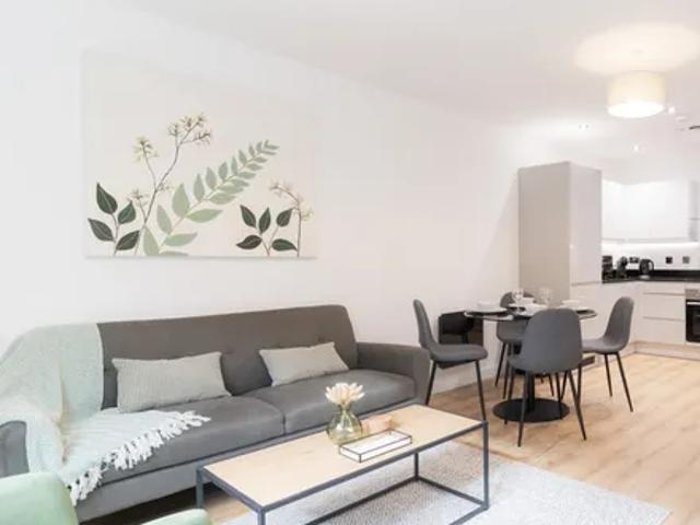 Camden Drive, Birmingham, B1 3EU, United Kingdom | 2 bed apartment for rent #166363988 | Rentberry
