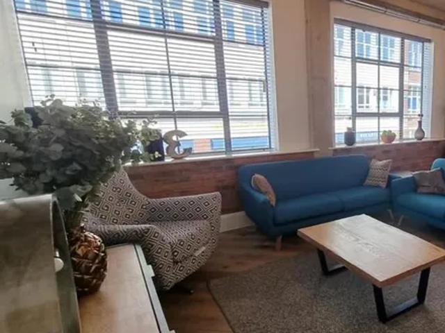 Camden Drive, Birmingham, B1 3EU, United Kingdom | 2 bed apartment for rent #138852956 | Rentberry