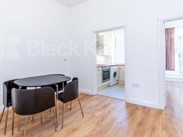 Camden High Street, Camden NW1, 2 bed flat to rent, £2,492 pcm | PrimeLocation