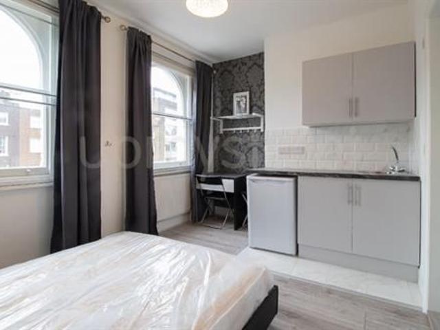 Camden High Street, London NW1, Studio to rent, £1,799 pcm | PrimeLocation