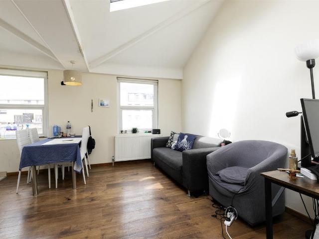 Camden High Street NW1, 1 bed flat to rent, £2,350 pcm | PrimeLocation