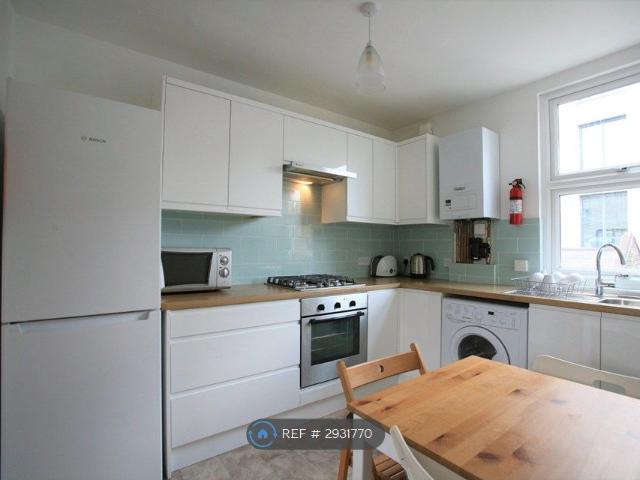 Camden, London NW1, 4 bed flat to rent, £4,767 pcm | PrimeLocation