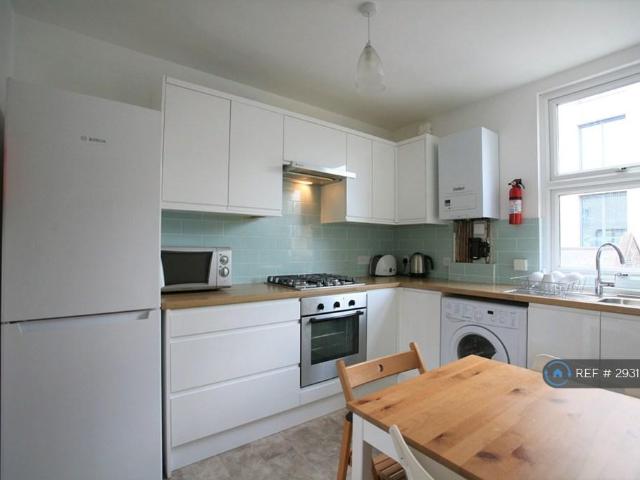 Camden, London, NW1 4 bed flat to rent £4,767 pcm £1,100 pw