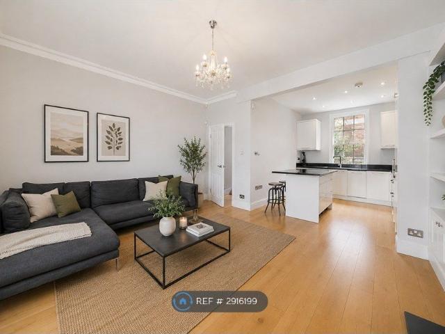 Camden, London NW1, 3 bed flat to rent, £4,750 pcm | PrimeLocation