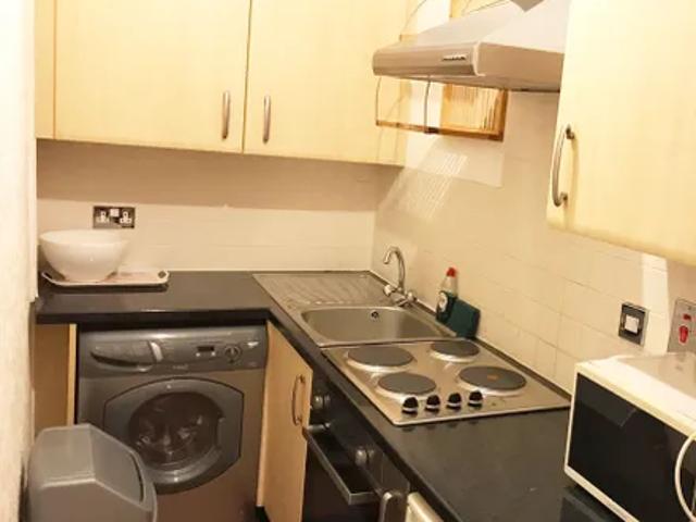 Camden Mews, London, NW1 9AG, United Kingdom | 2 bed apartment for rent #165416109 | Rentberry