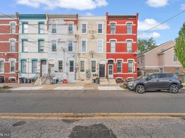 Camden NJ 08102 LS101858714