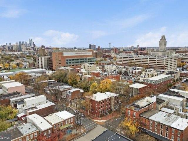 Camden NJ 08103 LS102563912