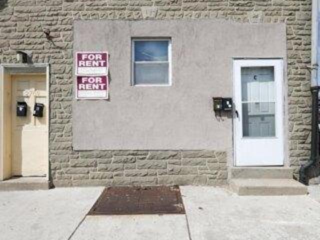 Camden NJ 08105 92487654