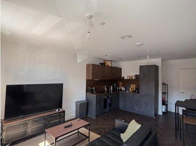 Camden St, Birmingham B1, 1 bed flat to rent, £1,150 pcm | PrimeLocation
