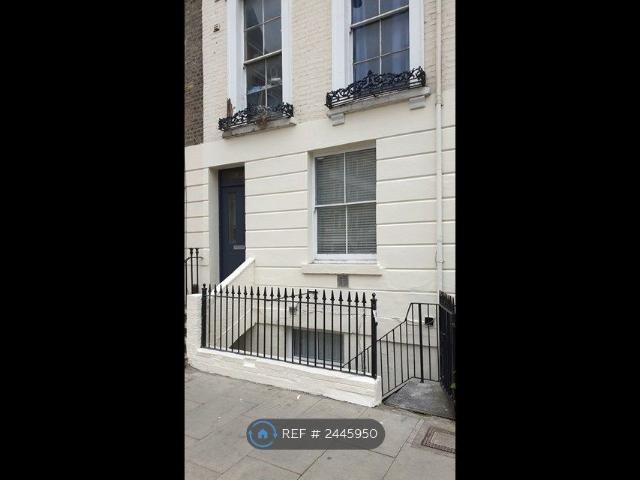 Camden St, London NW1, Studio to rent, £1,600 pcm | PrimeLocation