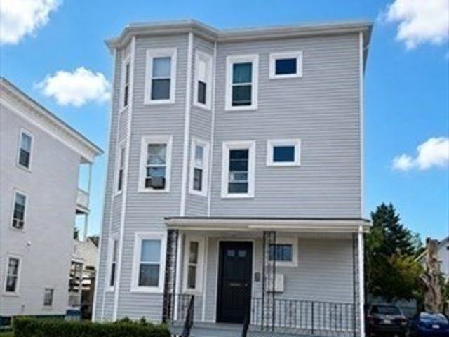 Camden St, Lynn, Home For Sale