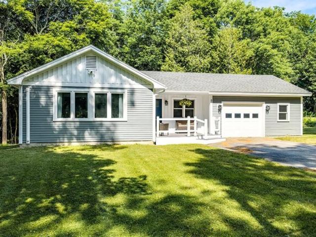 Camden St, Rockport, Home For Sale