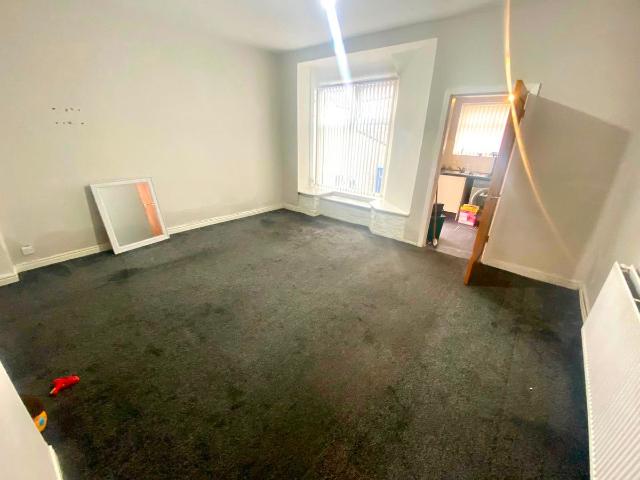 Camden Street, Nelson BB9, 3 bed terraced house to rent, £750 pcm | PrimeLocation