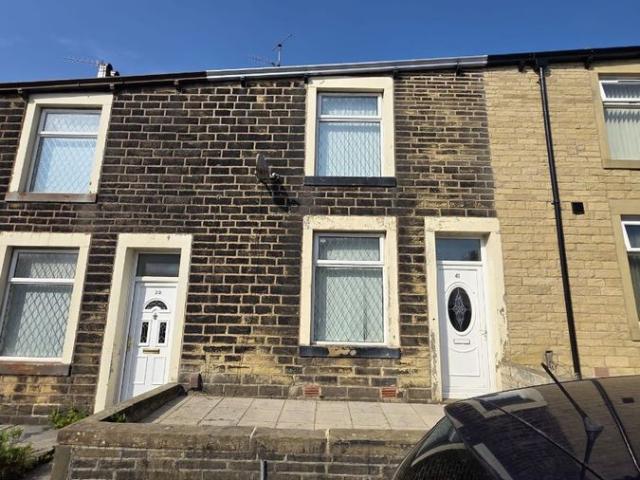 Camden Street, Nelson BB9, 3 bed terraced house to rent, £850 pcm | PrimeLocation