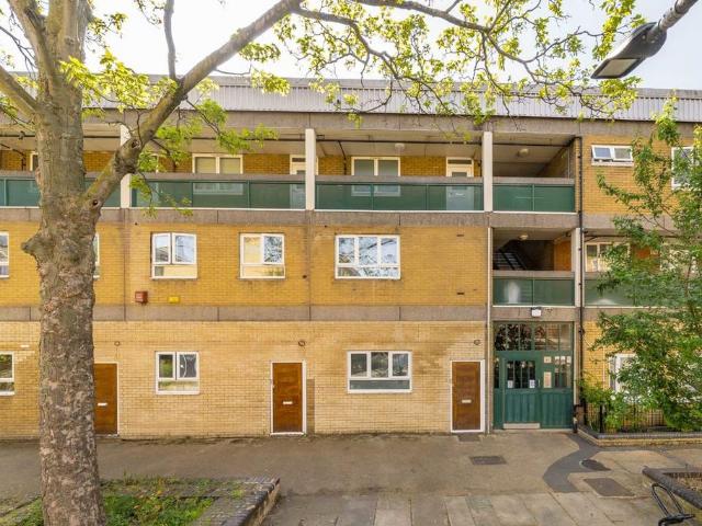 Camden Street, London NW1 1 bed flat to rent £2,102 pcm £485 pw