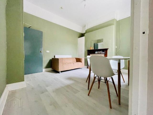 Camden Street, Room 5, & R6 All Bills Included, Belfast, BT9 6AU