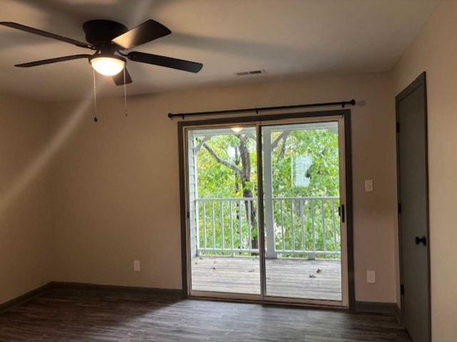 Camden Pointe Apartments 1 Bedroom Apartment for Rent at 600 E Knox St, Durham, NC 27701