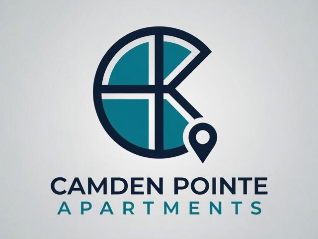 Camden Pointe Apartments