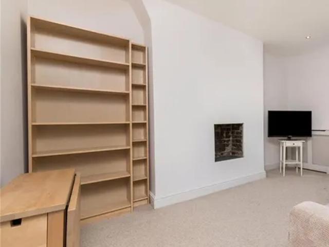 Camden Park Road, London, NW1 9AX, United Kingdom | 1 bed apartment for rent #134707483 | Rentberry