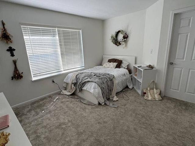 CAMDEN PLACE TOWNHOME AVAILABLE