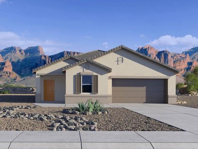 Camden Plan Western Crossing Community