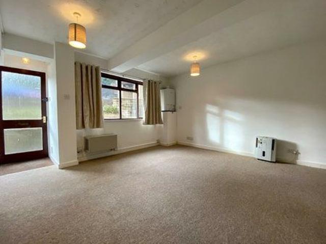 Camden Row, Bath, Somerset, BA1
