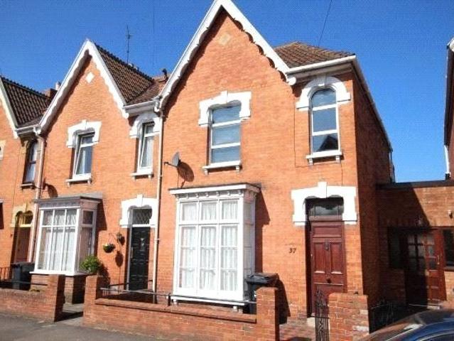 Camden Road, Bridgwater, Somerset TA6, Room to rent, £650 pcm | PrimeLocation