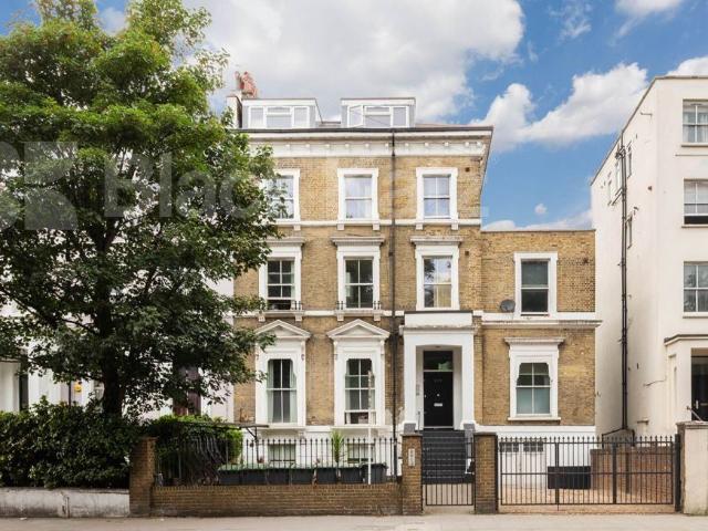 Camden Road, Camden Borders N7, Studio to rent, £1,343 pcm | PrimeLocation
