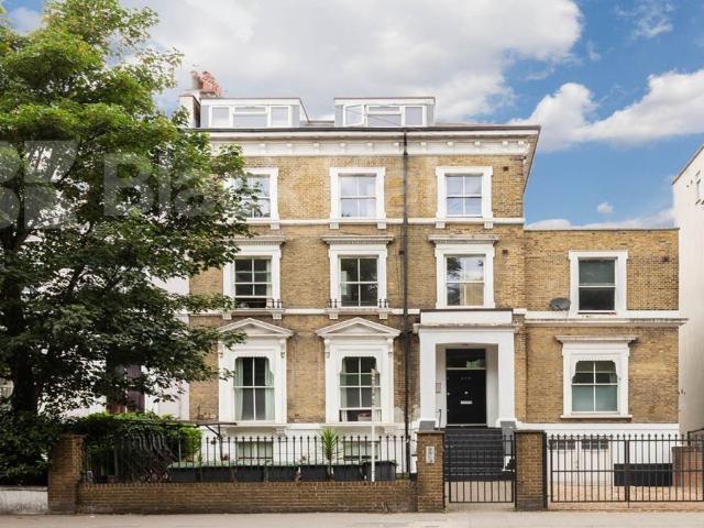 Camden Road, Camden N7, Studio to rent, £1,343 pcm | PrimeLocation