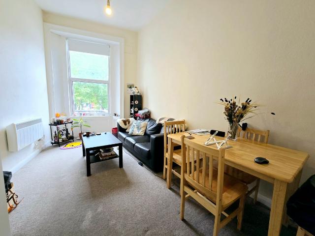 Camden Road, Camden NW1, 1 bed flat to rent, £1,800 pcm | PrimeLocation