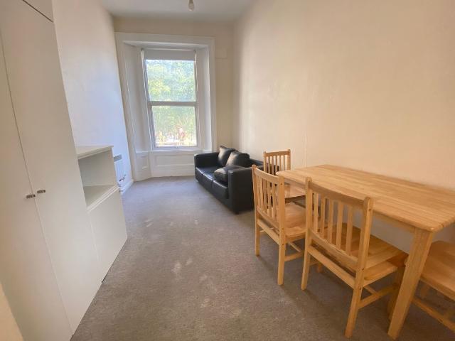 Camden Road, Camden NW1, 1 bed flat to rent, £1,800 pcm | PrimeLocation