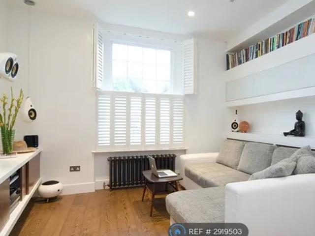 Camden Road, London, N7 0SP, United Kingdom | 2 bed apartment for rent #168184121 | Rentberry