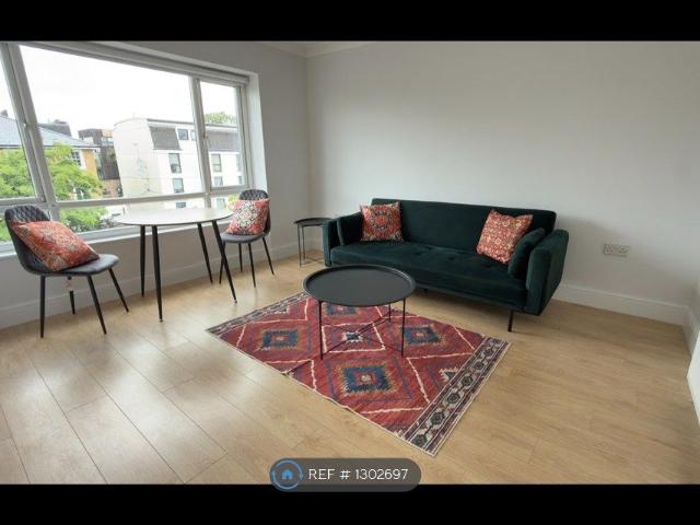 Camden Road, London NW1, 1 bed flat to rent, £2,250 pcm | PrimeLocation