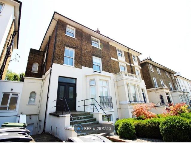 Camden Road, London NW1, 4 bed flat to rent, £5,000 pcm | PrimeLocation