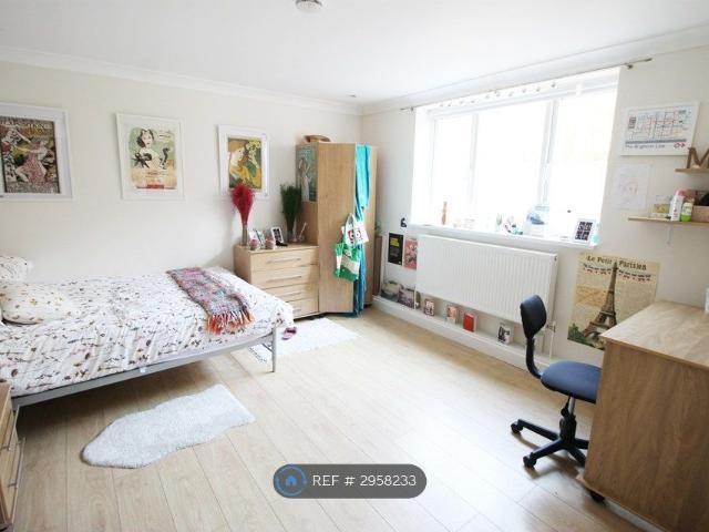 Camden Road, London NW1, 5 bed flat to rent, £5,995 pcm | PrimeLocation