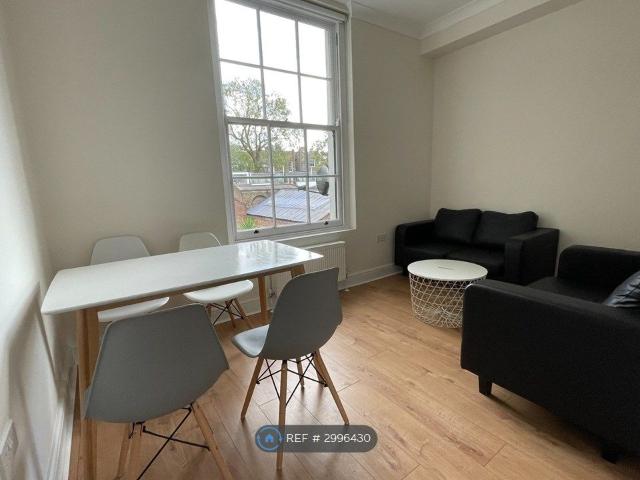 Camden Road, London NW1, 5 bed flat to rent, £5,850 pcm | PrimeLocation