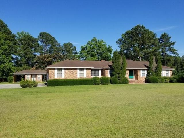 Camden Rd, Holly Hill, Home For Sale