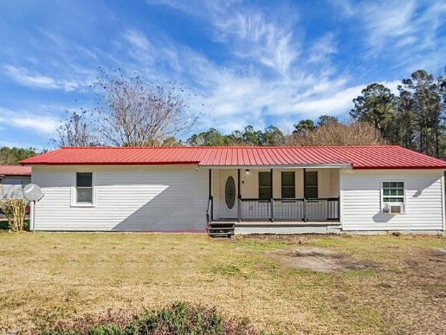 Camden Rd, Holly Hill, Home For Sale