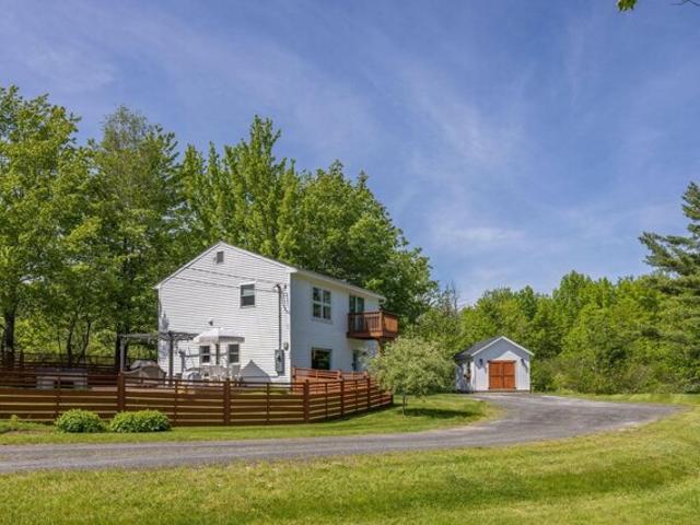 Camden Rd, Warren, Home For Sale