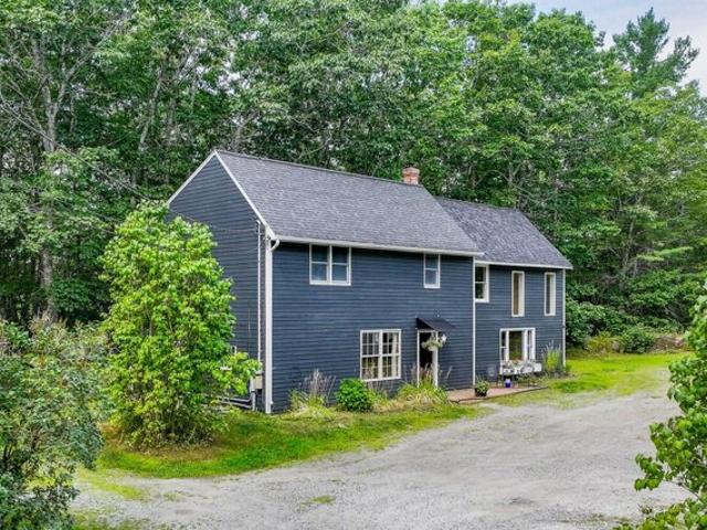 Camden Rd, Warren, Home For Sale