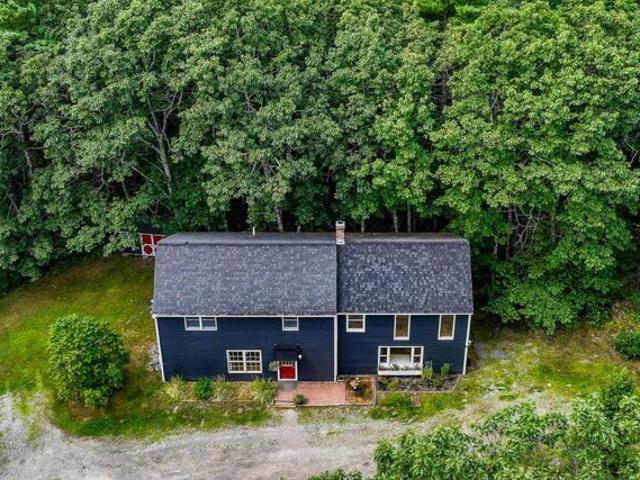 Camden Rd, Warren, Home For Sale