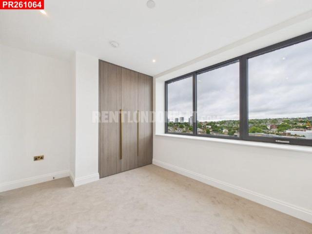 Camden Town – 1 Bedroom Flat 1 bed flat to rent £3,501 pcm £808 pw