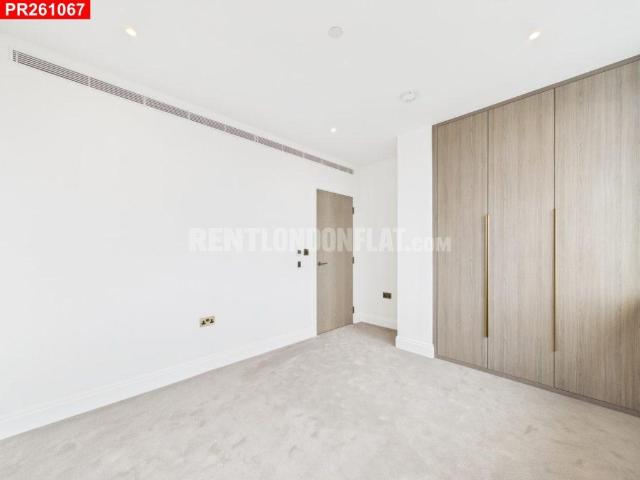 Camden Town – 1 Bedroom Flat 1 bed flat to rent £3,350 pcm £773 pw