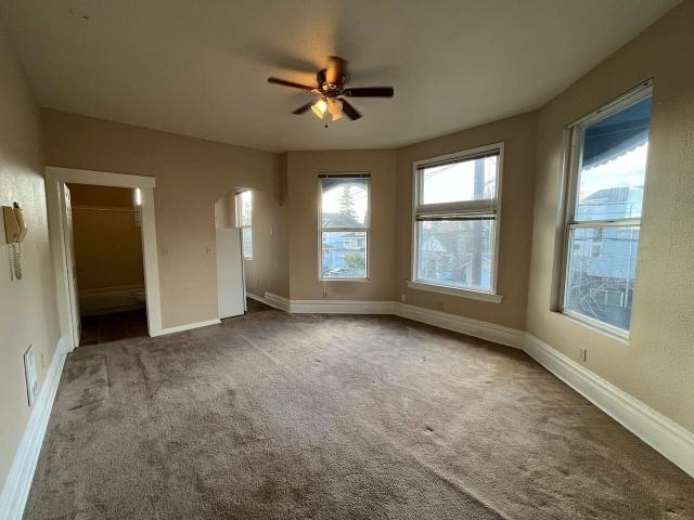 Camdon 1 Bedroom Central District Vintage Charm 1 Bedroom Apartment for Rent at 1901 E Jefferson St, Seattle, WA 98122 Minor