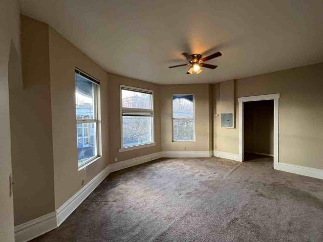 Camdon 1 Bedroom Central District Vintage Charm Studio Apartment for Rent at 1901 E Jefferson St, Seattle, WA 98122 Minor