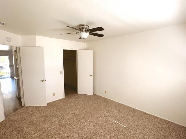 Cameo Village 2 Bedroom Apartment for Rent at 13 Cameo Drive, Chico, CA 95973