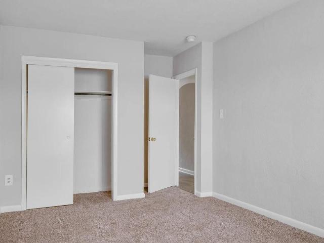 Cameo Court Apartments 2 Bedroom Apartment for Rent at 400 S Chester Pike, Glenolden, PA 19036