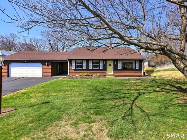 Cameo Ct, Stratford, Home For Sale