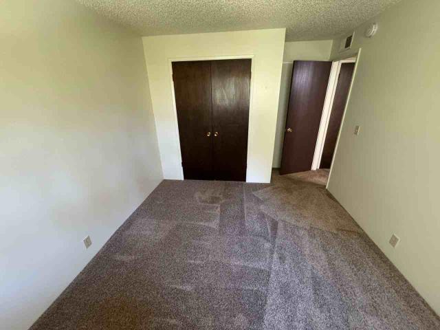 Cameo Drive 2 Bedroom Apartment for Rent at 37 Cameo Dr, Chico, CA 95973