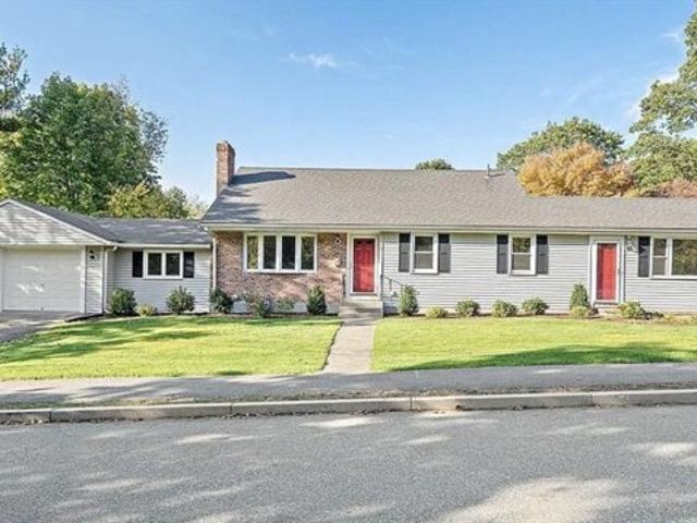 Cameo Rd, Braintree, Home For Sale
